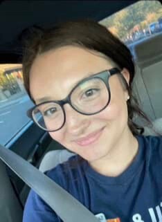 Julianna's University of Washington Roommate Profile | Roomsurf