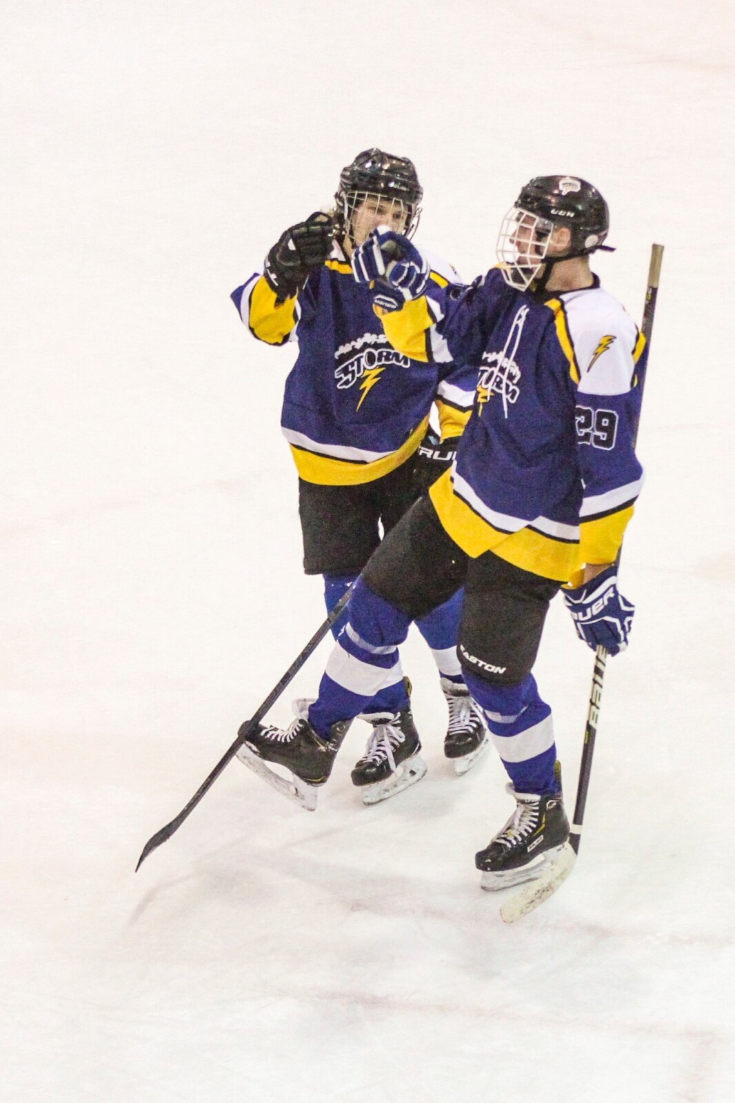 Taylor's GCU Roommate Profile | Roomsurf