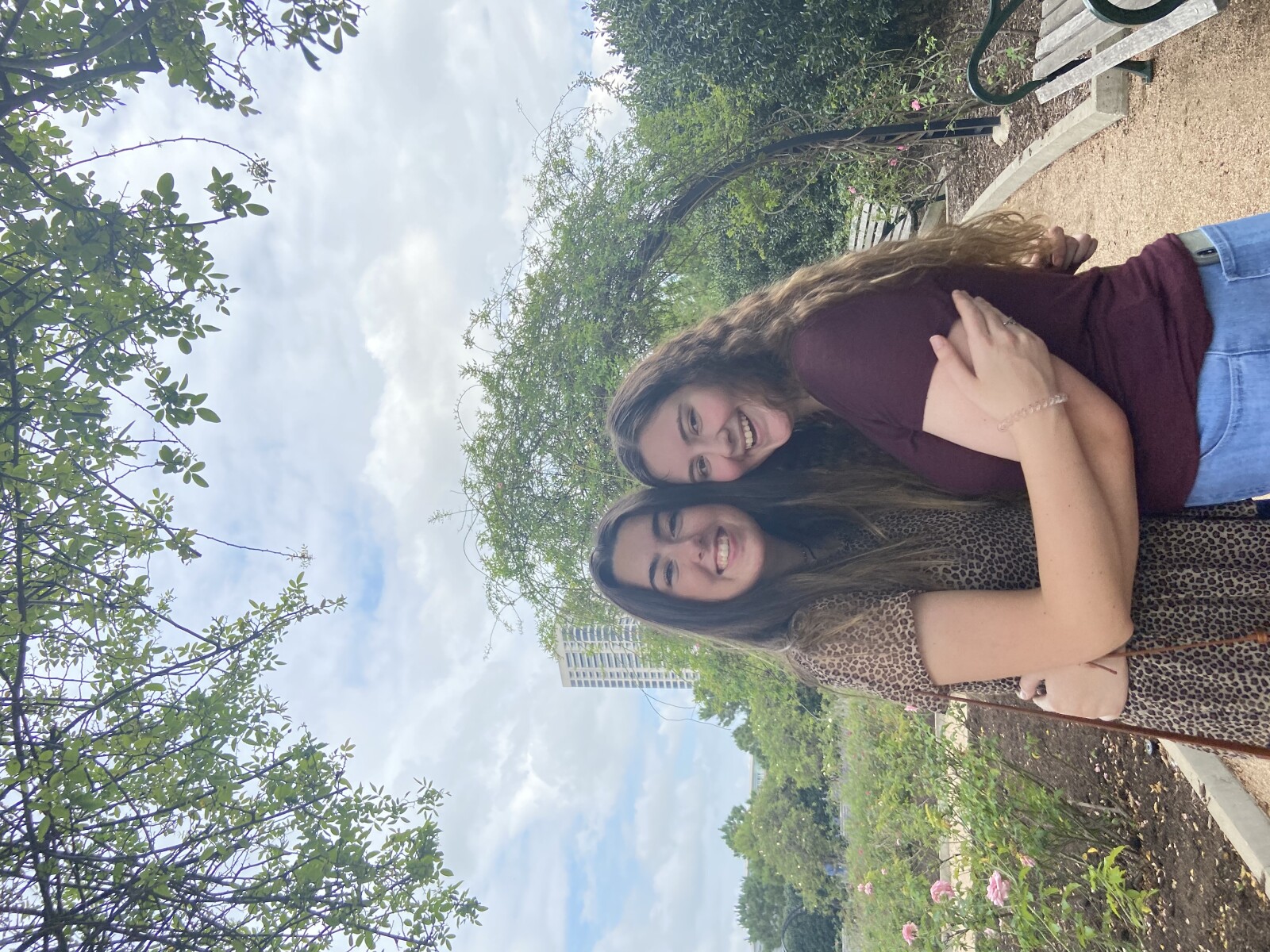 Kara's Texas A&M Roommate Profile | Roomsurf