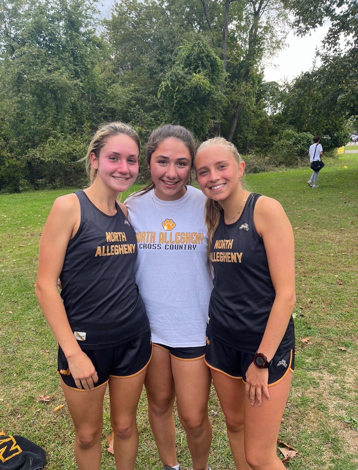 Sophie's University of Washington Roommate Profile | Roomsurf