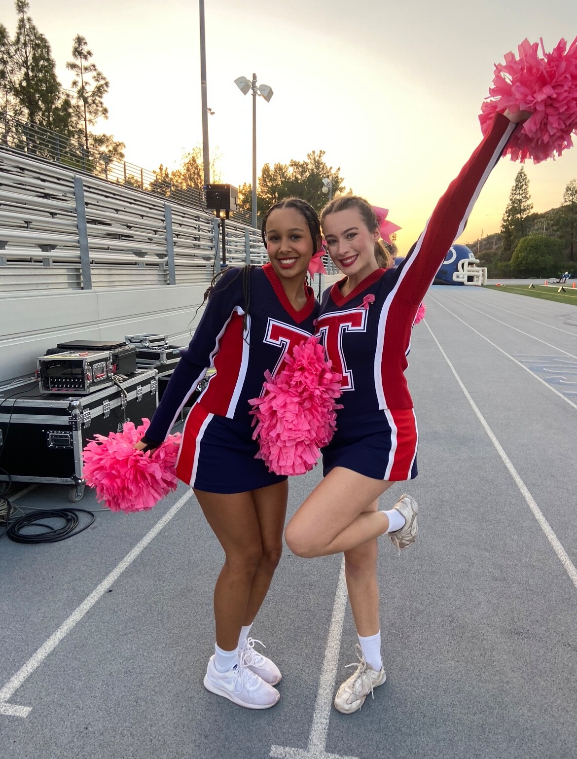 Allie's University of Arizona Roommate Profile | Roomsurf