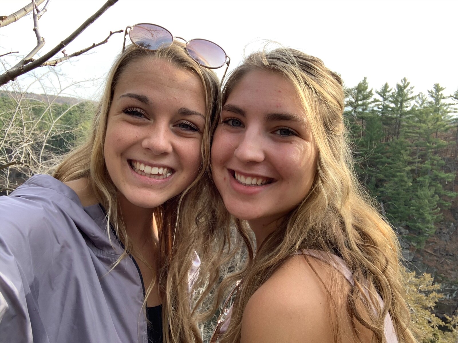 Bailey's University of Minnesota Roommate Profile | Roomsurf