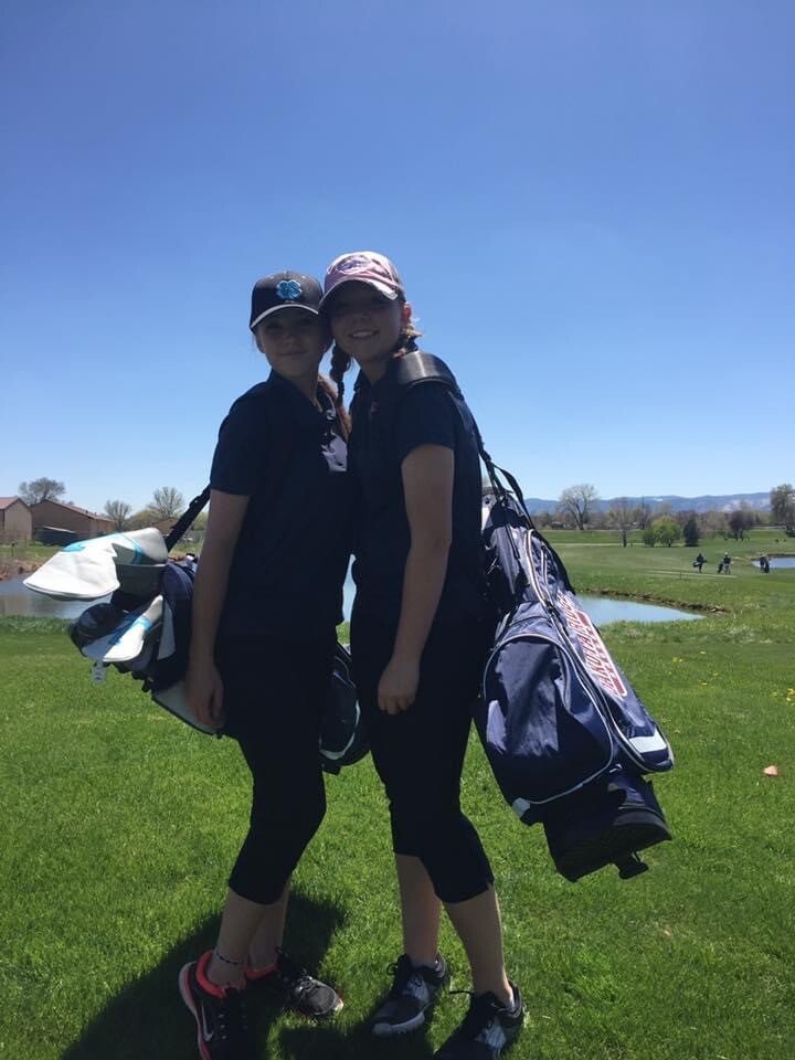 Ashlee's Wyoming Roommate Profile | Roomsurf