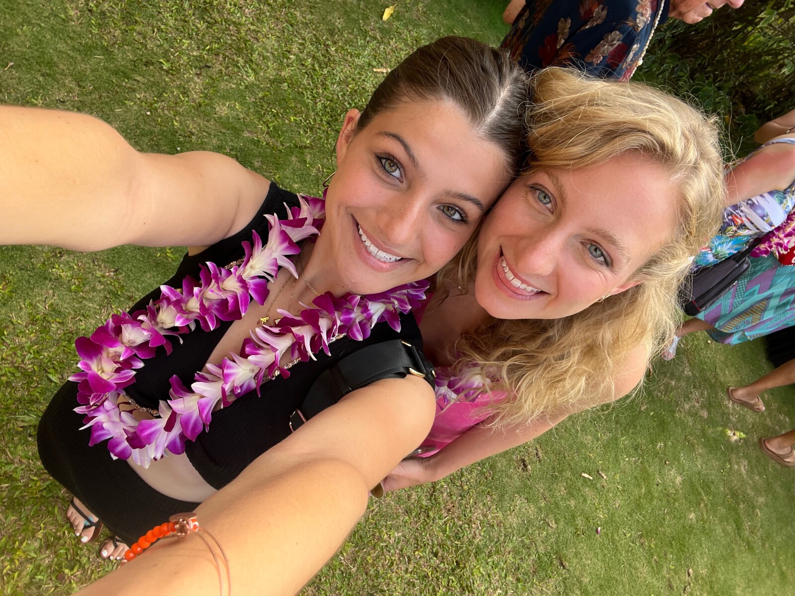 Camille's SBCC Roommate Profile | Roomsurf