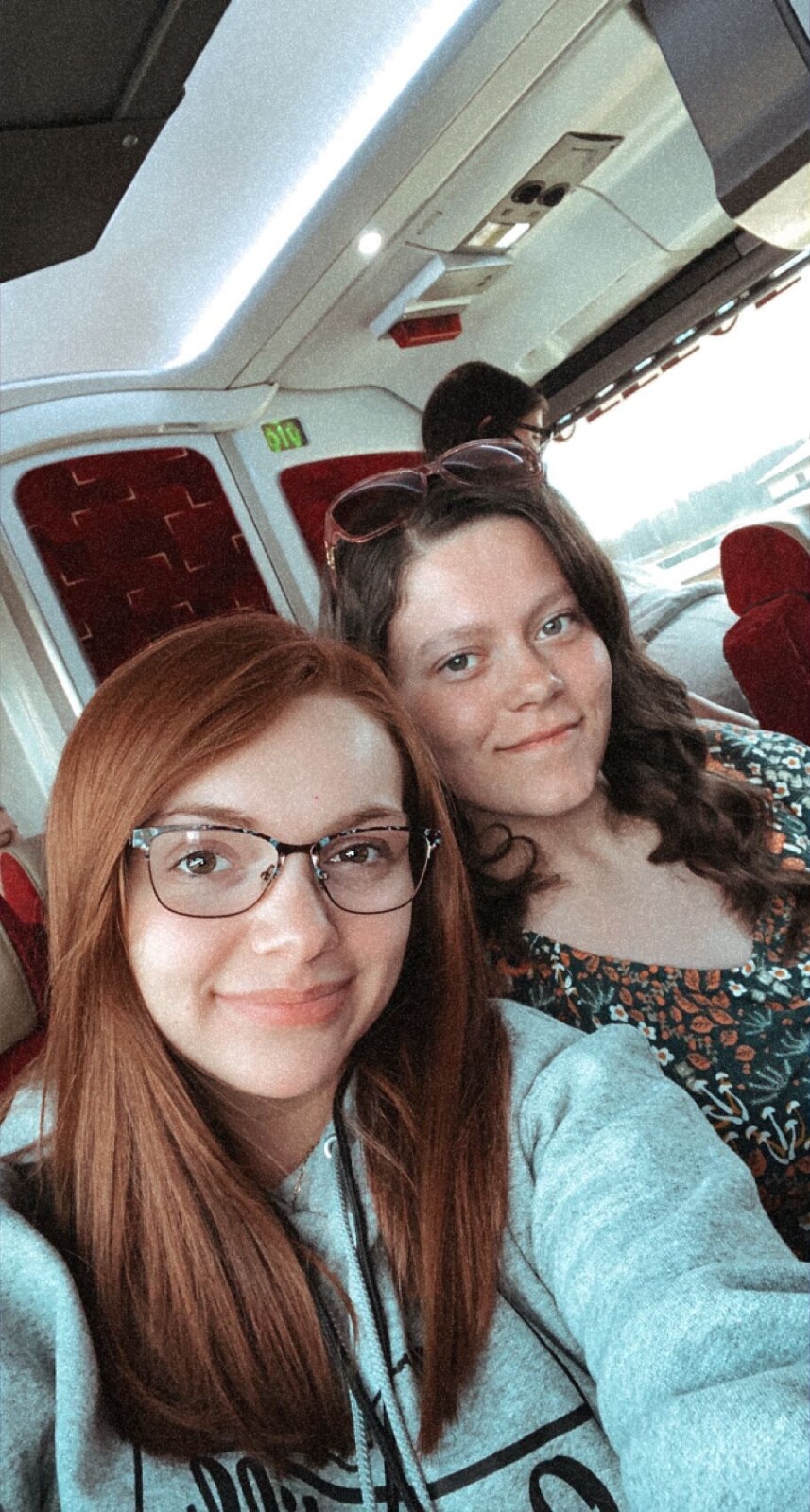 Makayla's Kent State Roommate Profile | Roomsurf