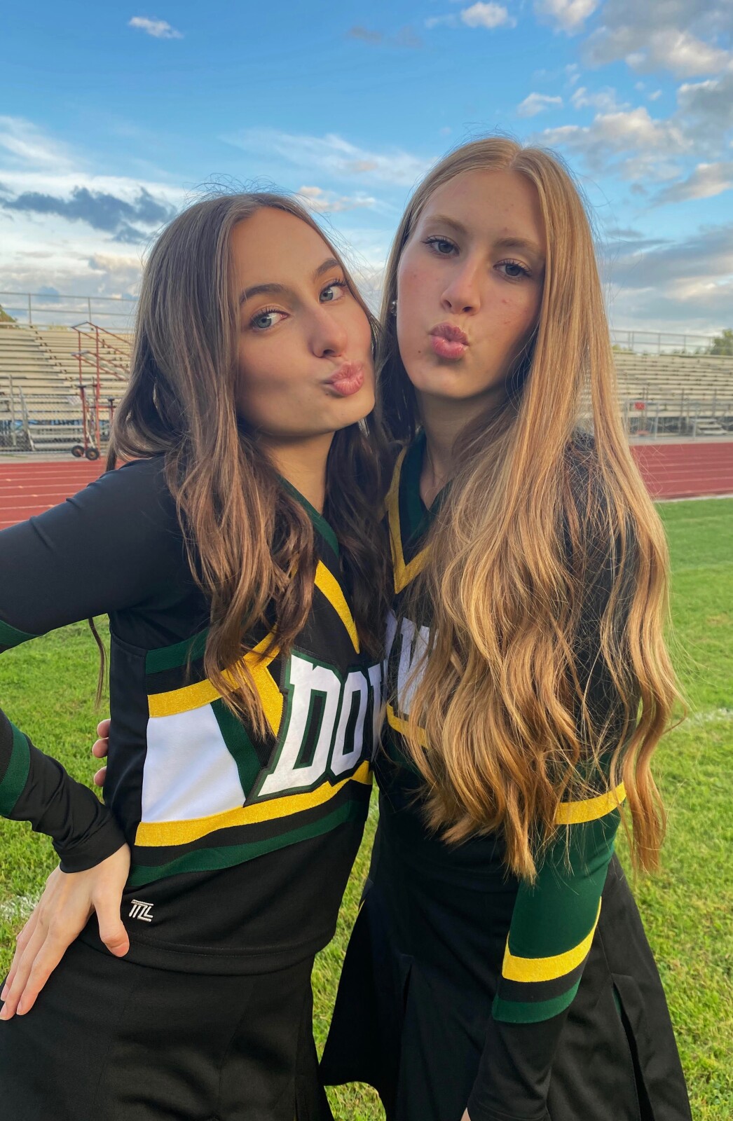 Kayla's University of Minnesota Roommate Profile | Roomsurf