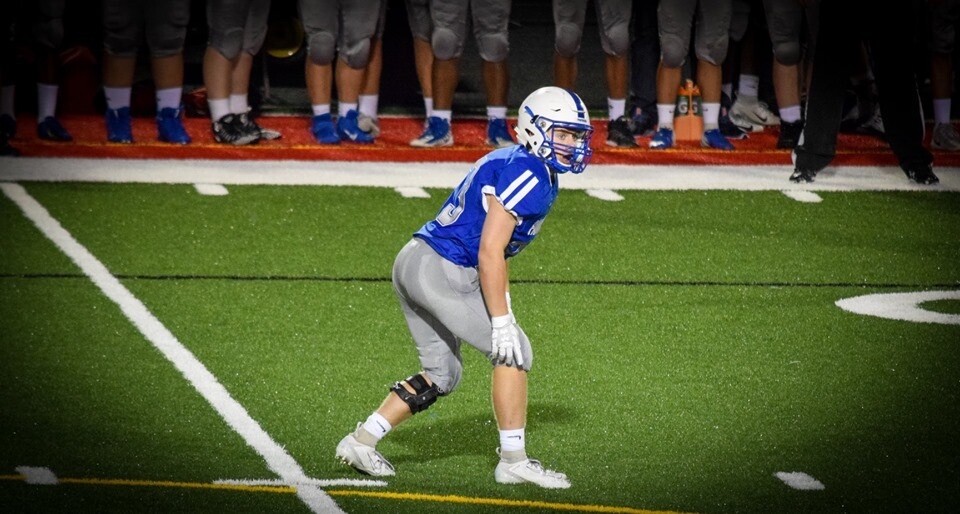 Jacob's University of Minnesota Roommate Profile | Roomsurf