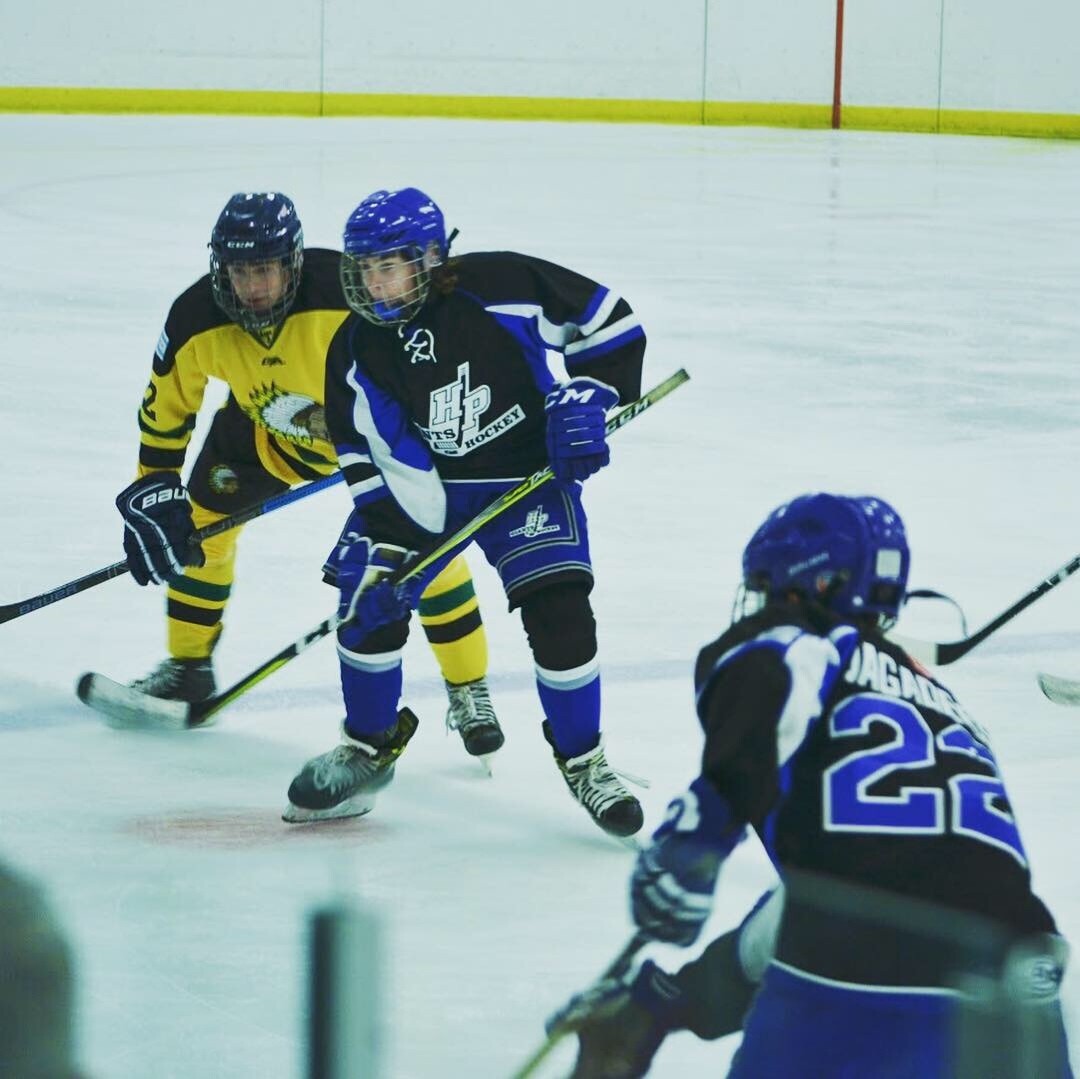 Jake's Indiana Roommate Profile | Roomsurf