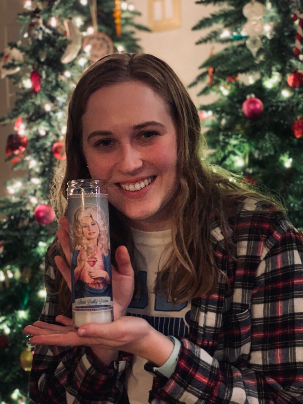 Katie's University of Illinois Roommate Profile | Roomsurf