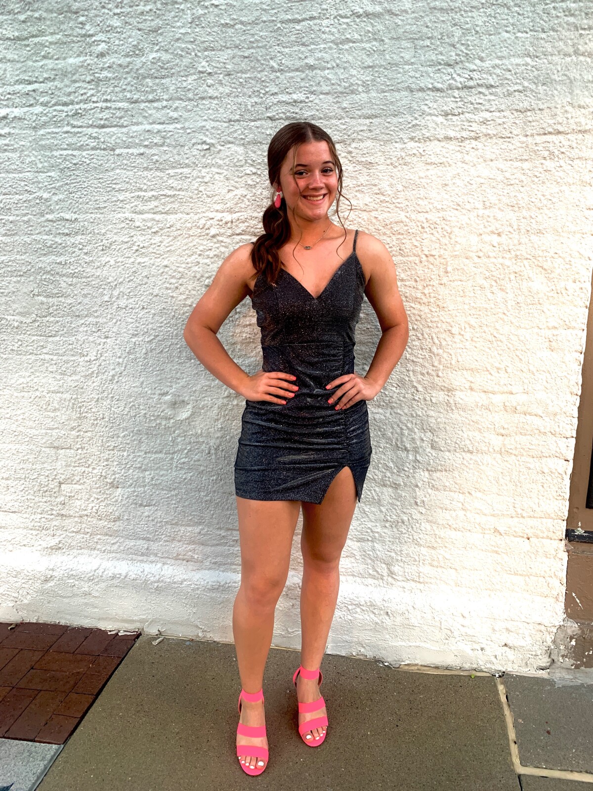 Mara's MSU Roommate Profile | Roomsurf