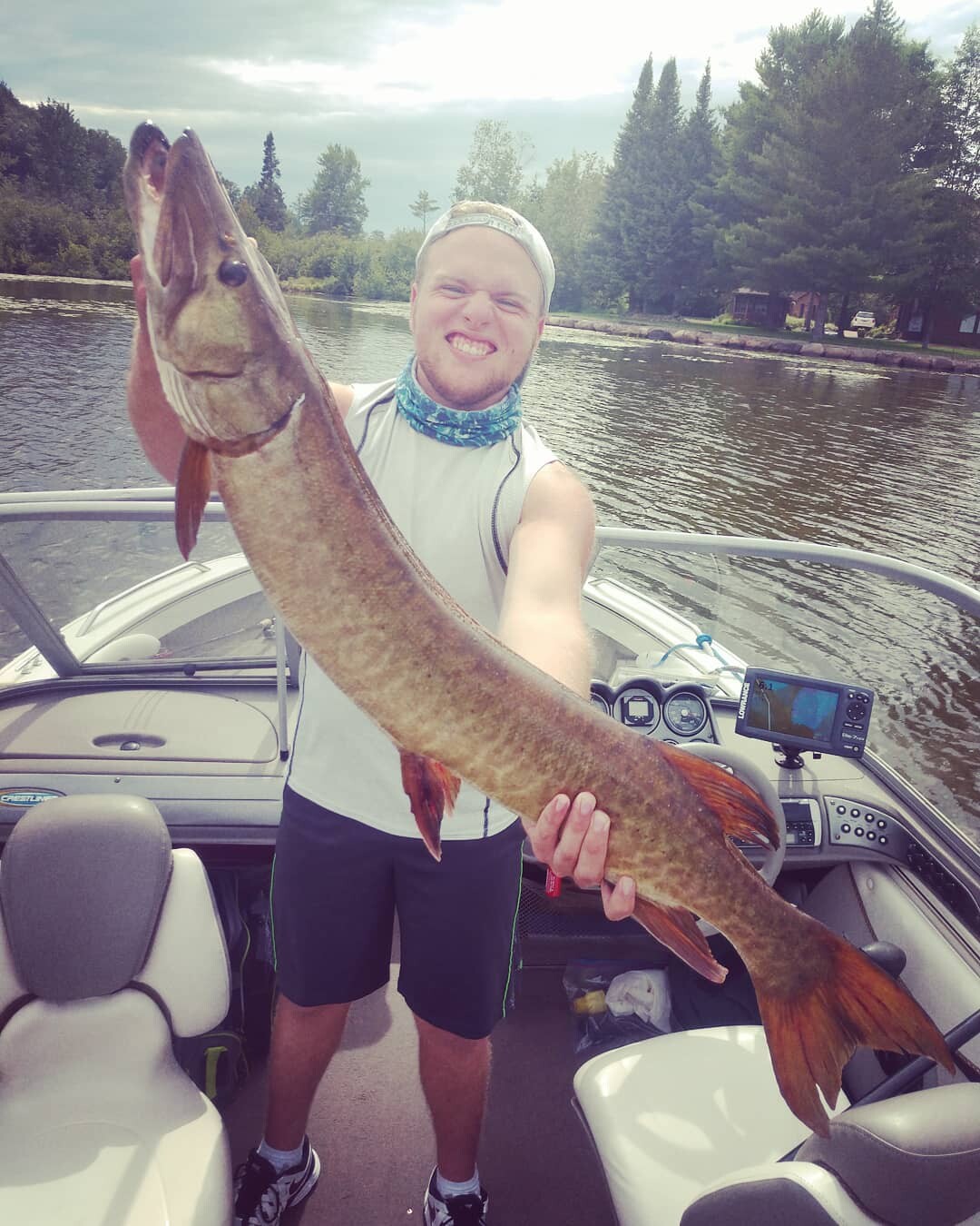 Will's WMU Roommate Profile | Roomsurf