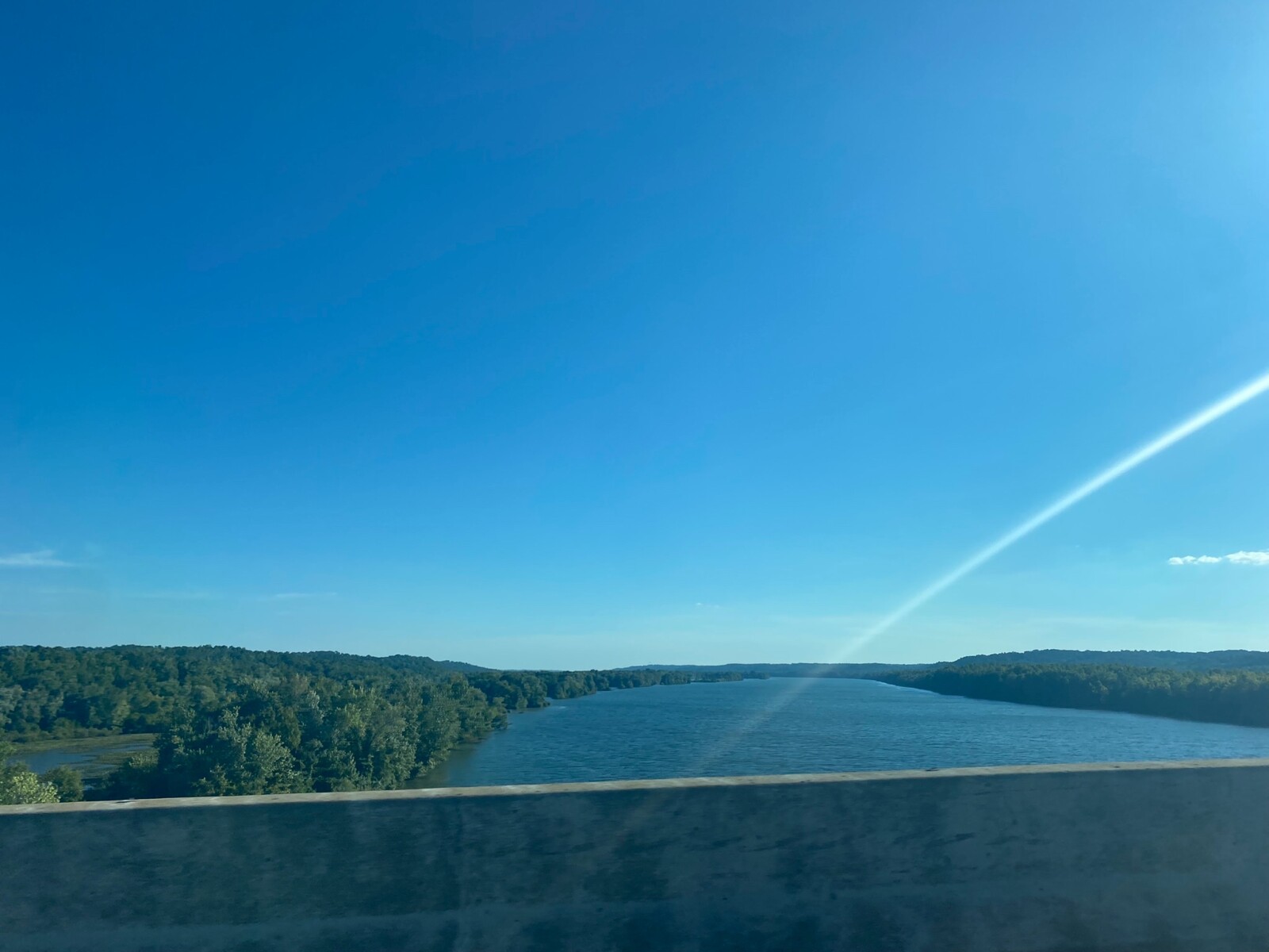 Gianna's GCU Roommate Profile | Roomsurf