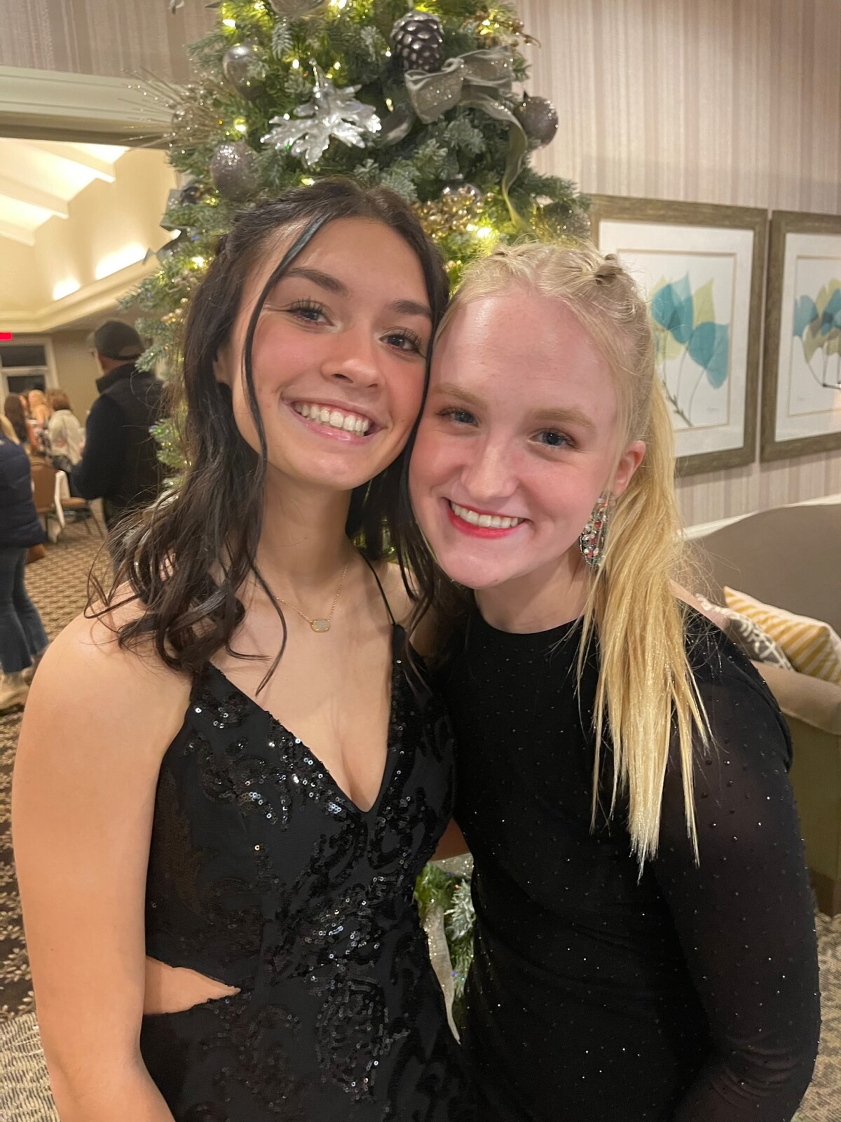 Marissa's Indiana Roommate Profile | Roomsurf