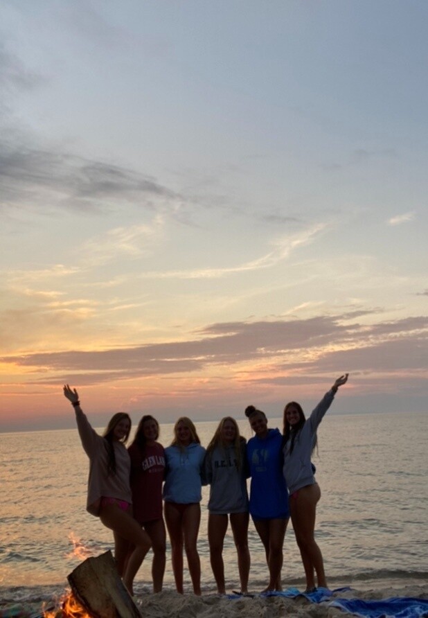 Kalyn's GCU Roommate Profile | Roomsurf