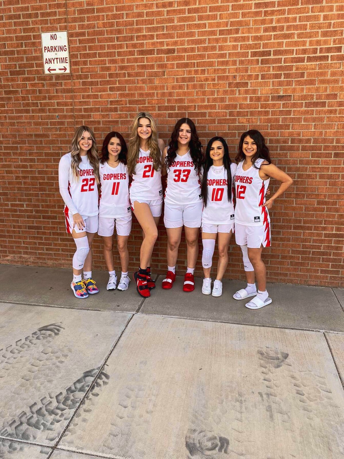 Payton's Chandler-Gilbert Community College Roommate Profile | Roomsurf