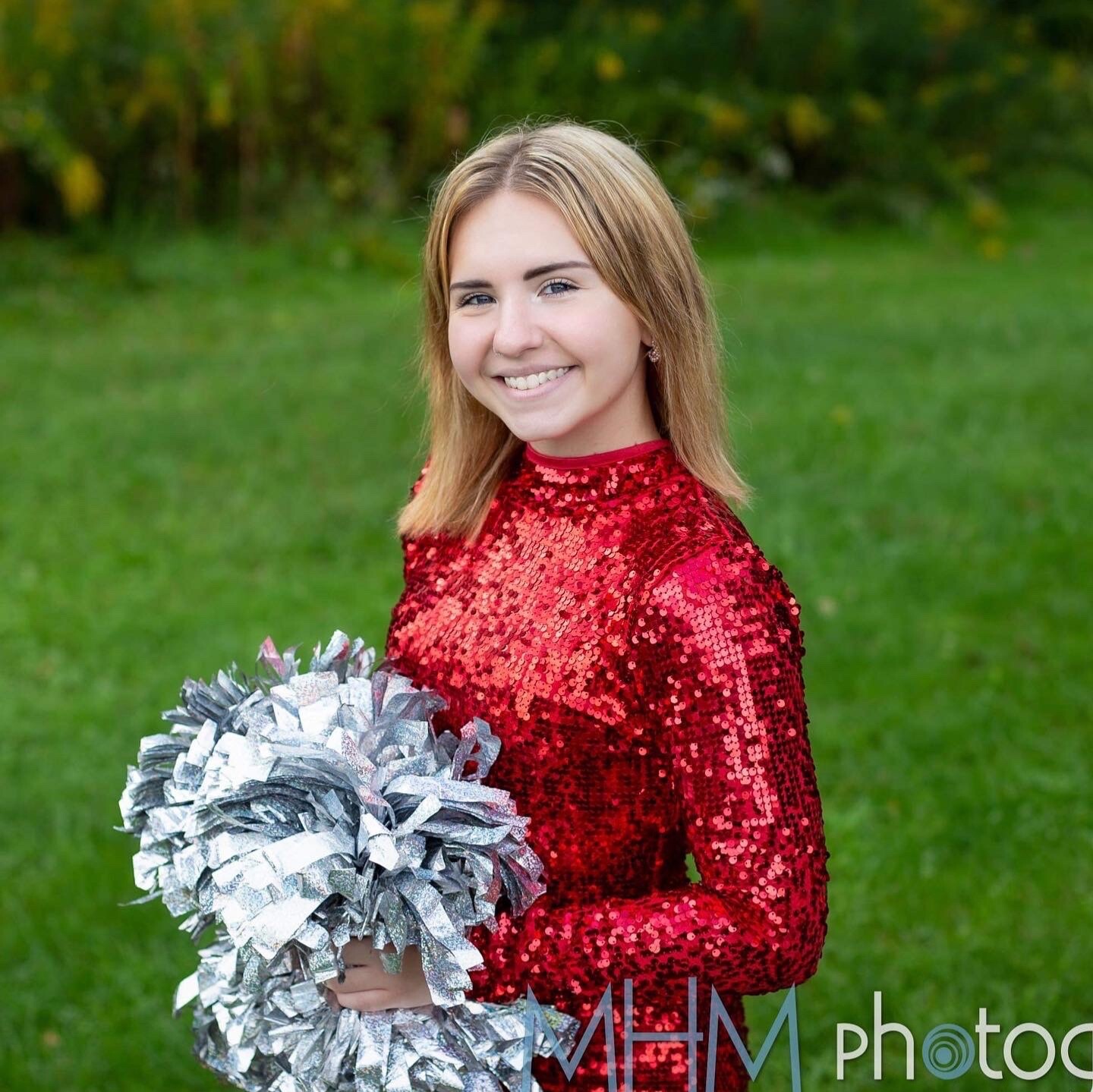 Lily's Kent State Roommate Profile | Roomsurf