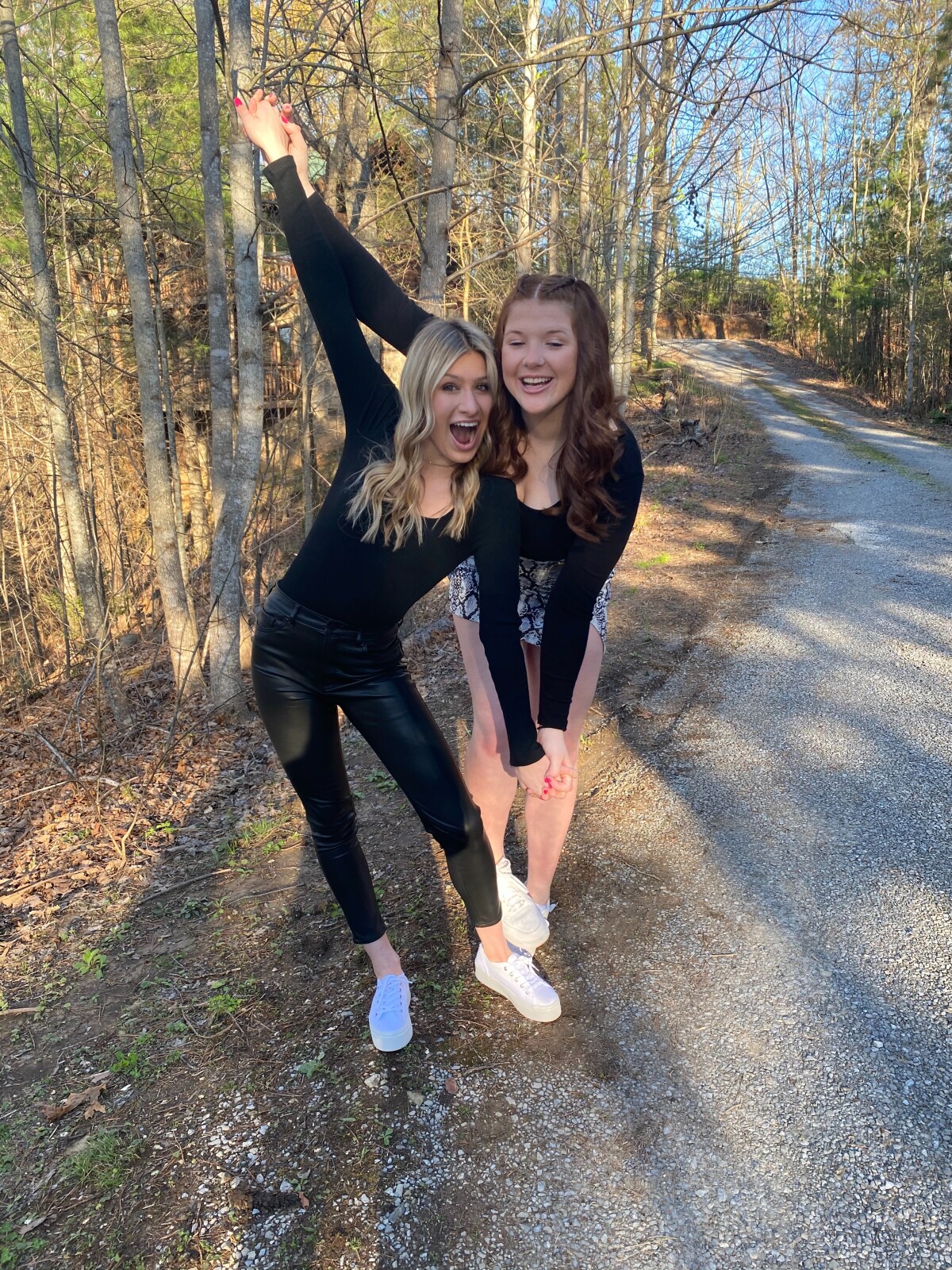 Claire's Ohio State Roommate Profile | Roomsurf