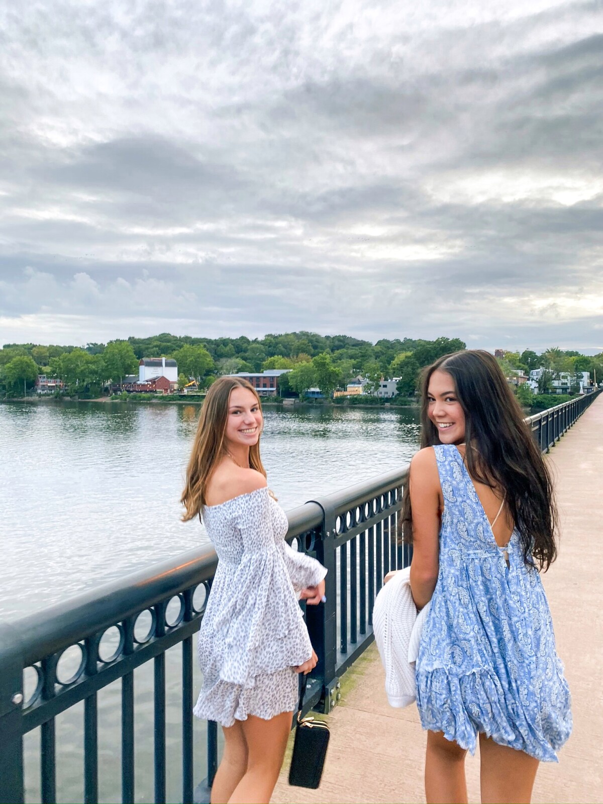 Lauren's Indiana Roommate Profile | Roomsurf