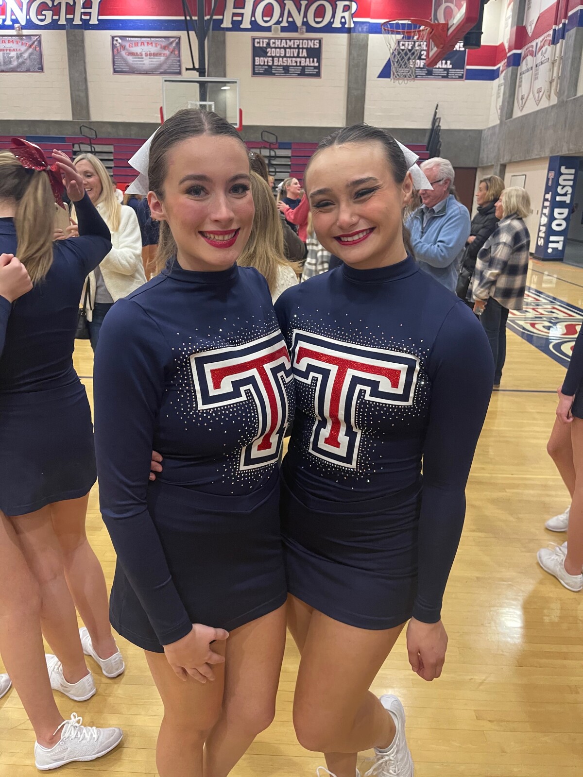 Allie's University of Arizona Roommate Profile | Roomsurf