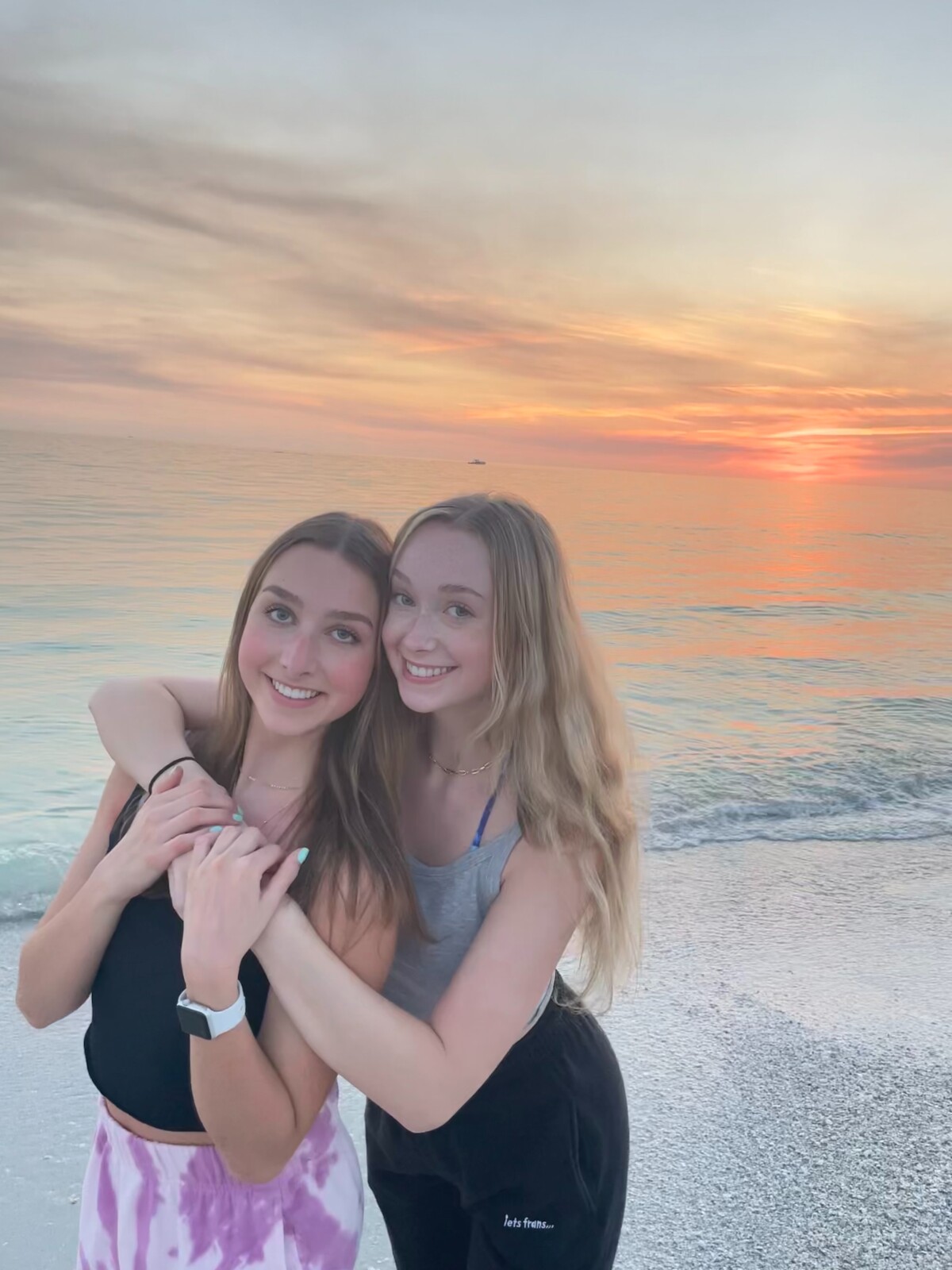 Taylor's University of Minnesota Roommate Profile | Roomsurf