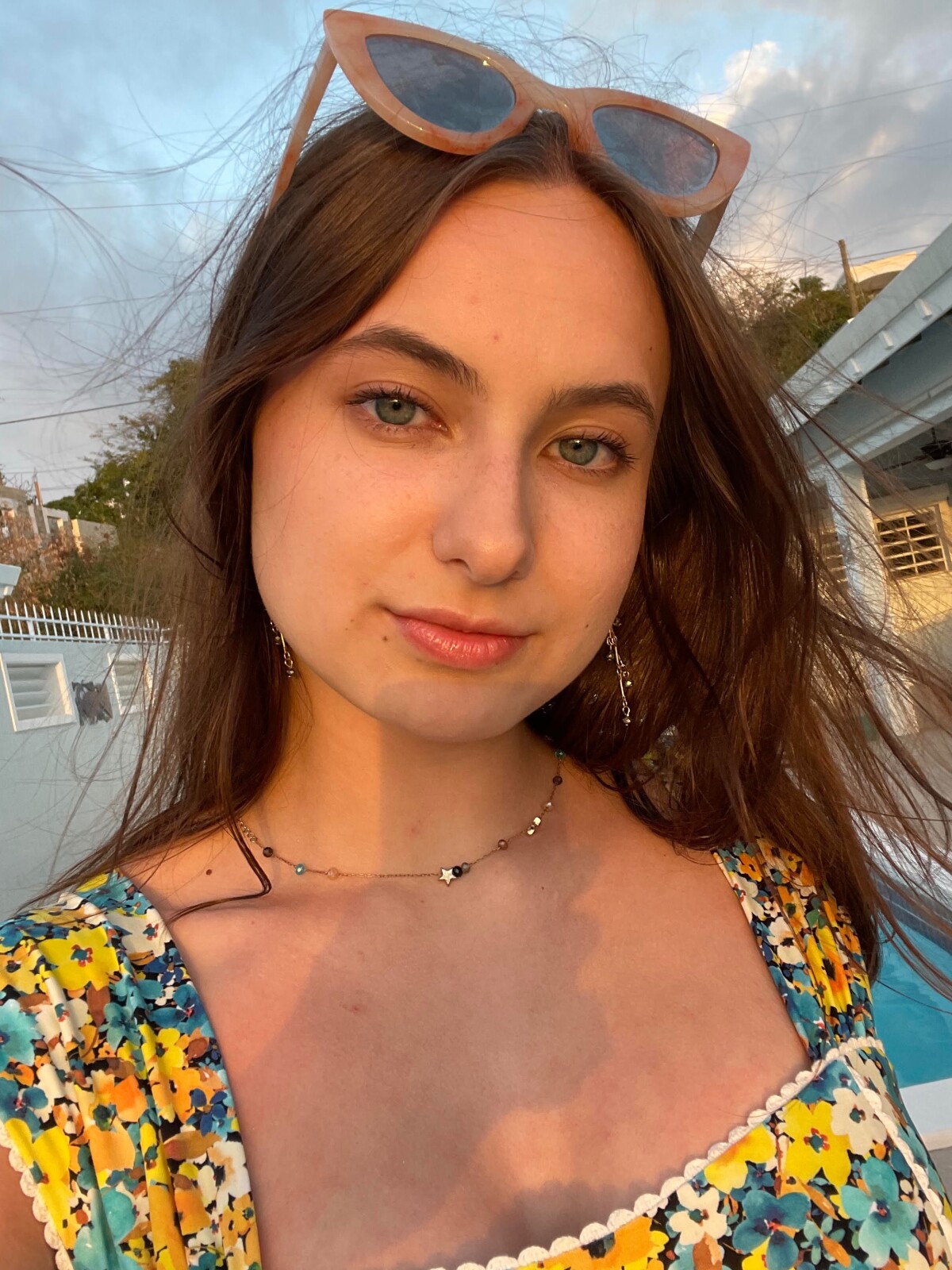 Kayla's University of Minnesota Roommate Profile | Roomsurf