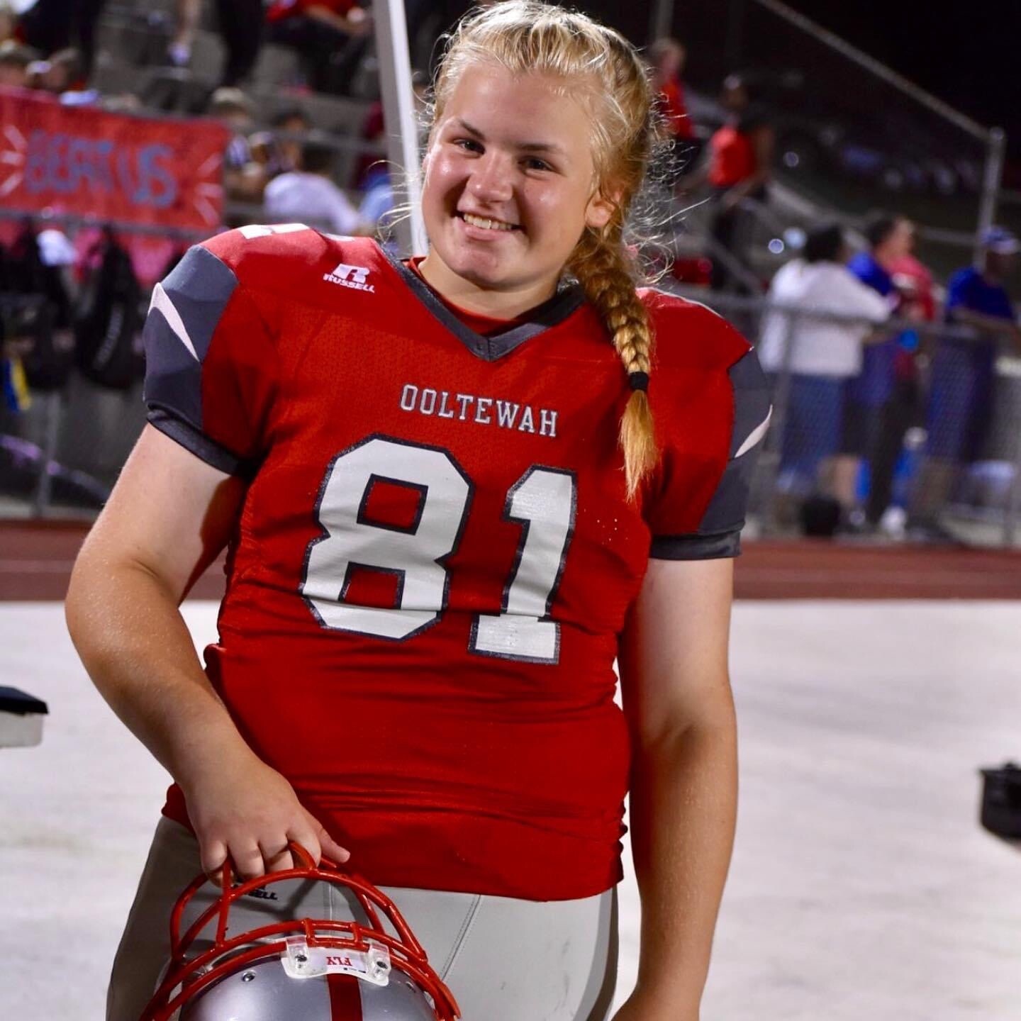 Sarah's Tennessee Tech Roommate Profile | Roomsurf