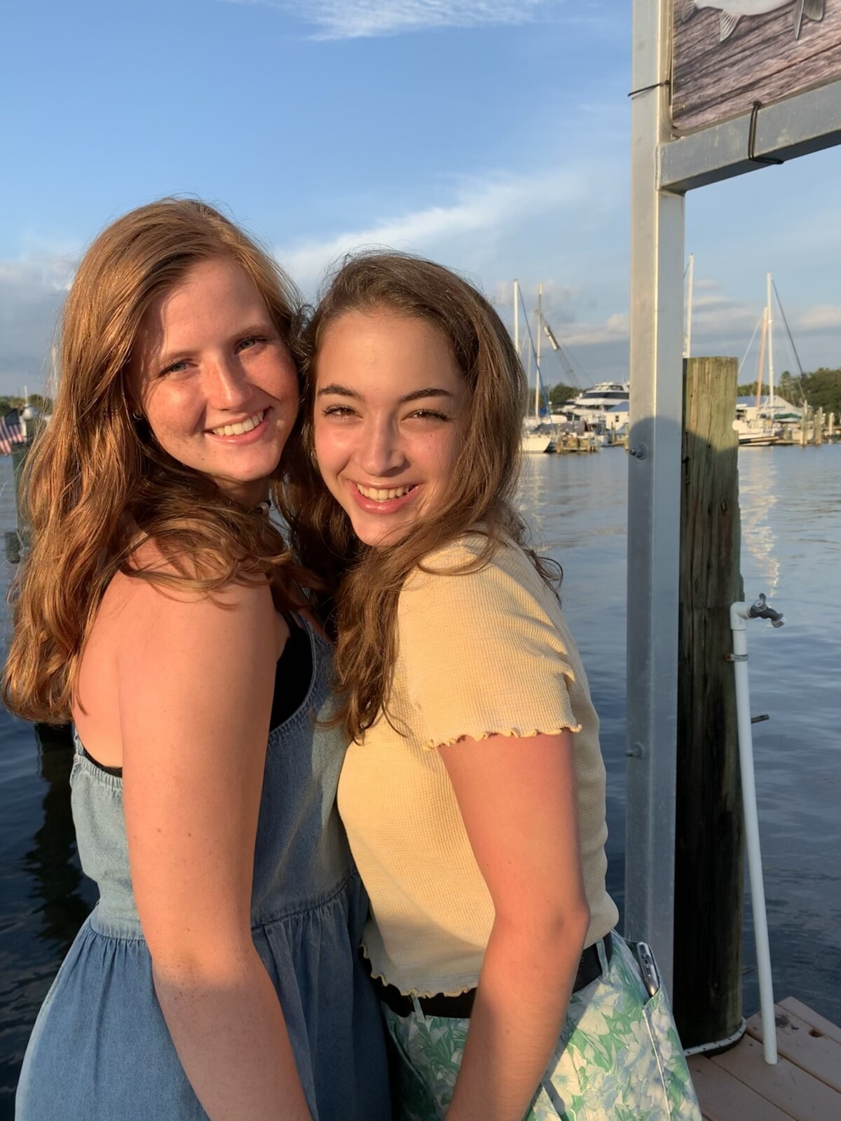 Katie's Purdue Roommate Profile | Roomsurf