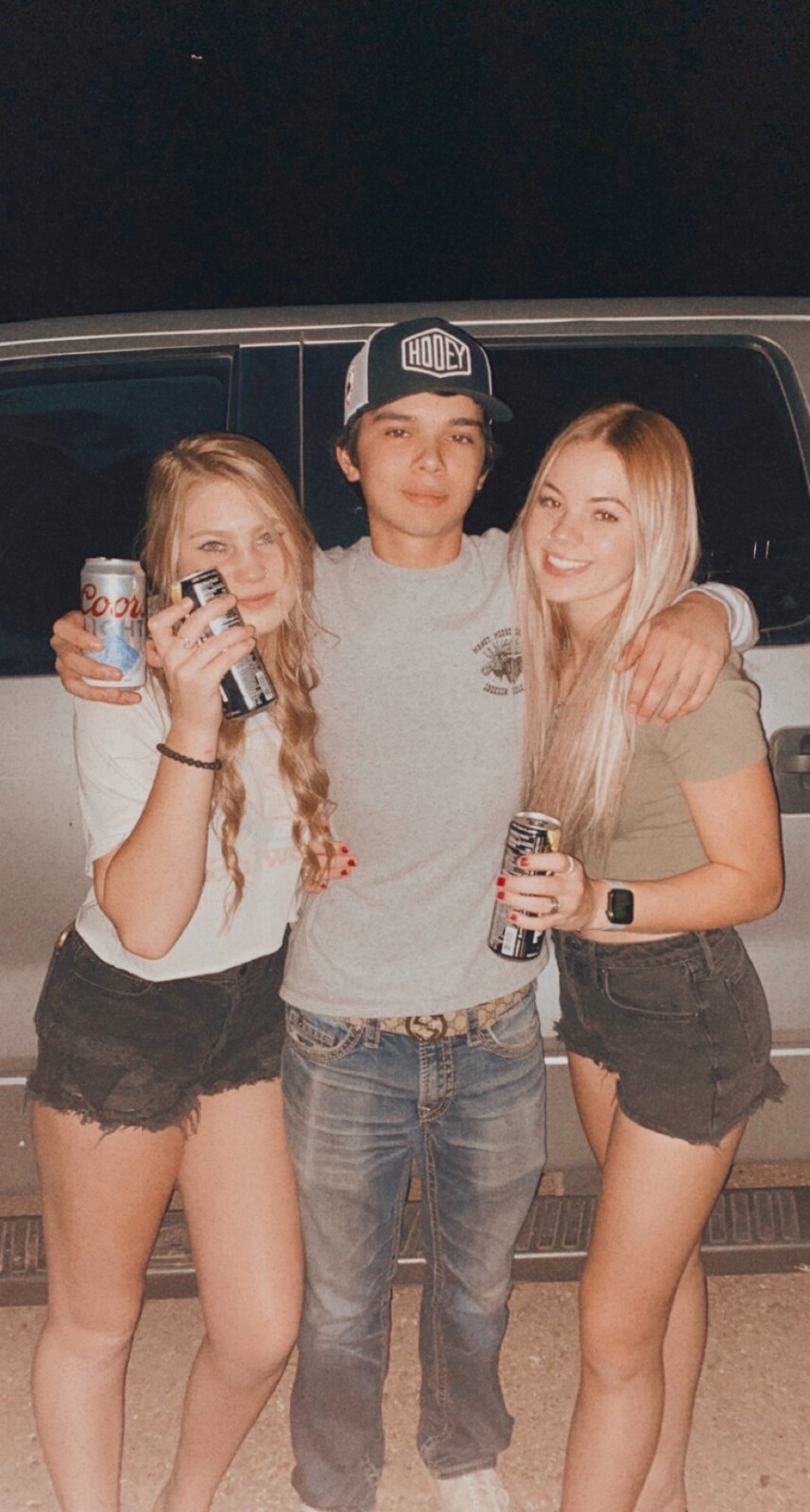 Payton's Chandler-Gilbert Community College Roommate Profile | Roomsurf