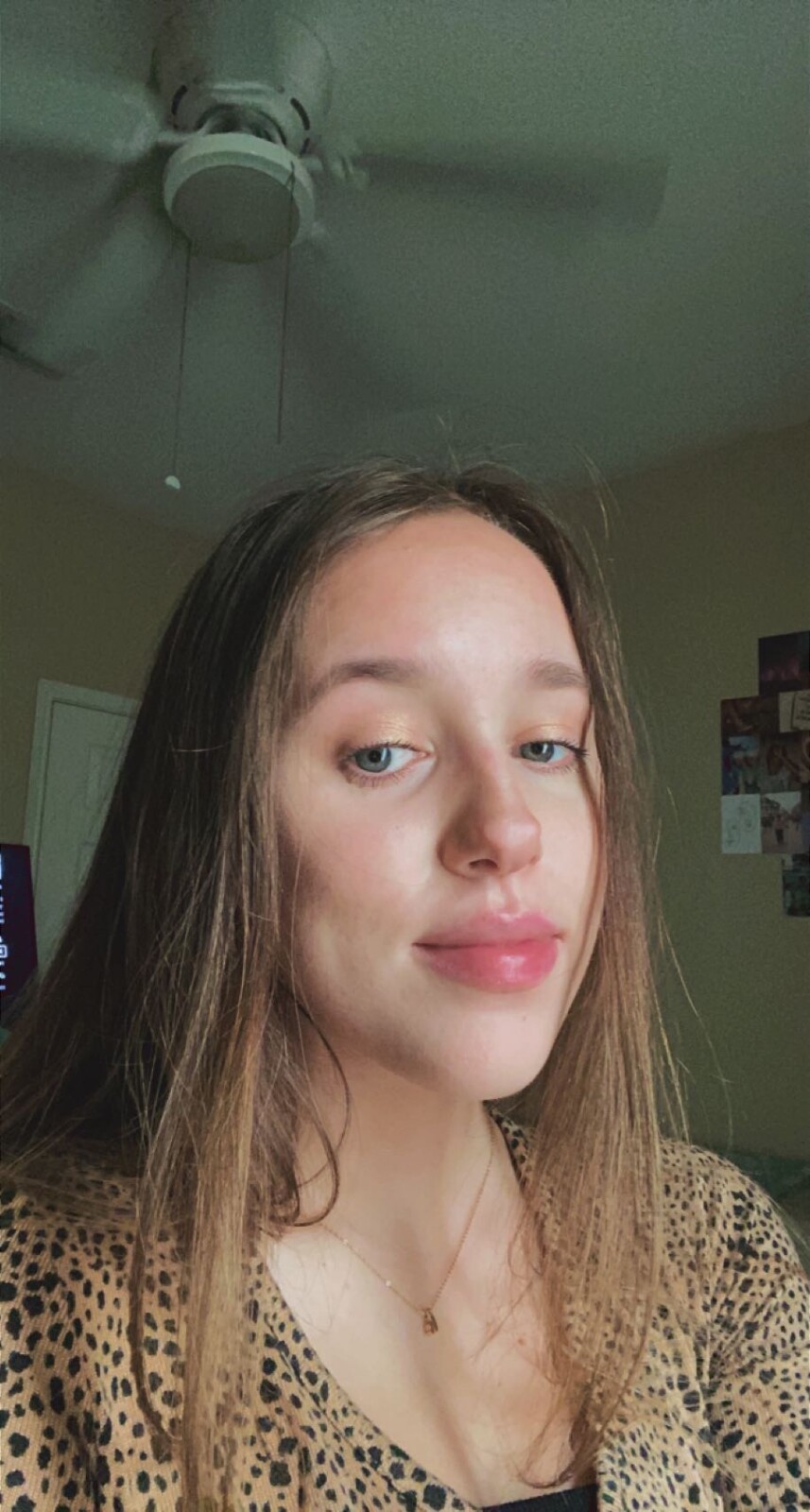 Hannah's UT Dallas Roommate Profile | Roomsurf