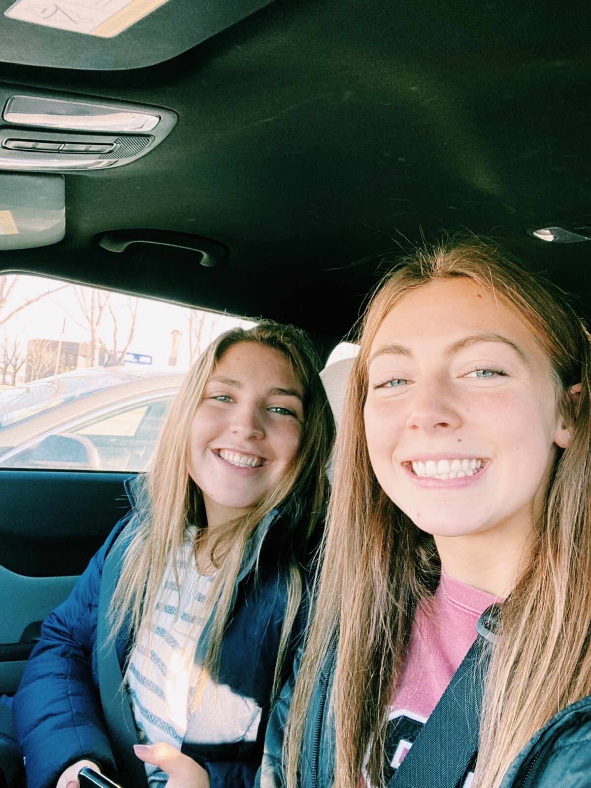 Bailey's University of Minnesota Roommate Profile | Roomsurf