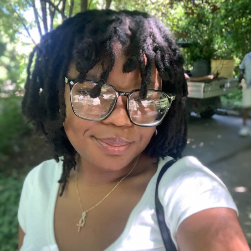 Mariah's Virginia Commonwealth University Roommate Profile | Uloop