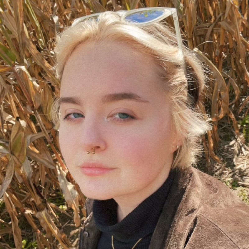 Kiera's Ohio State University Roommate Profile | Uloop