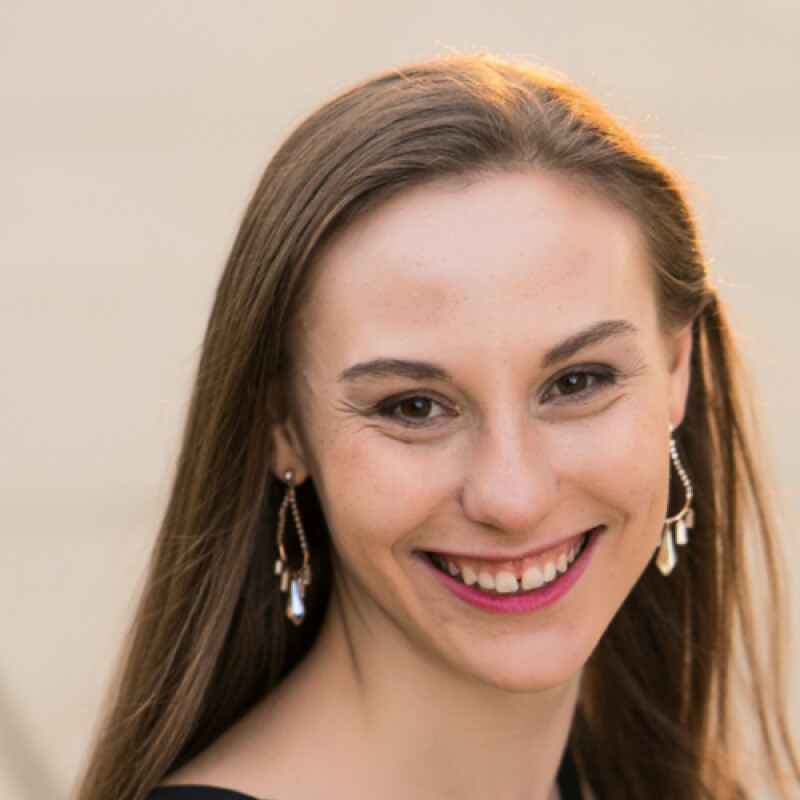 Nicole's Indiana Roommate Profile | Roomsurf