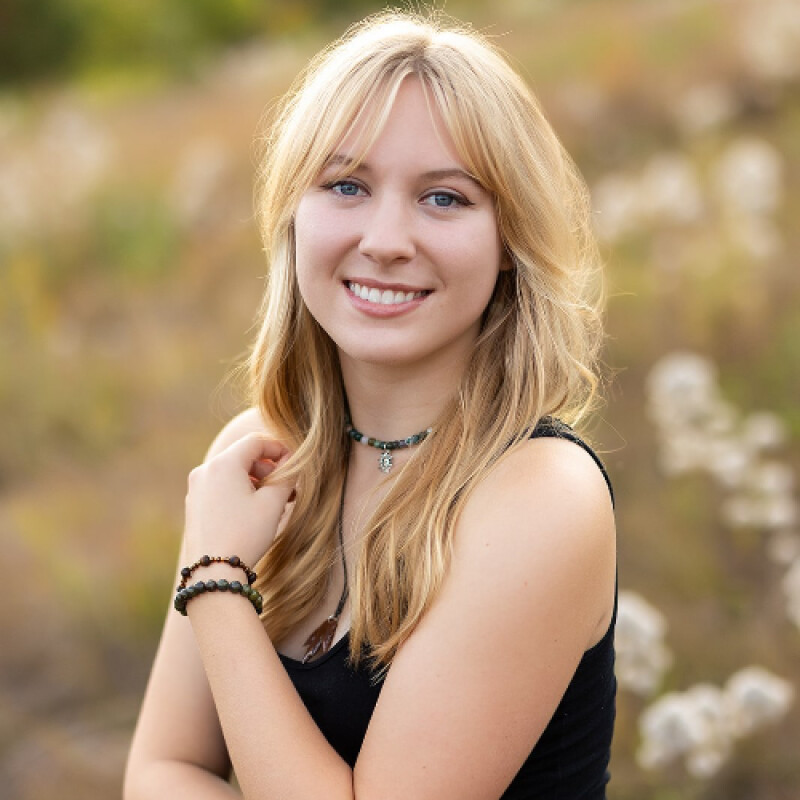 Elaynas University Of Wisconsin La Crosse Roommate Profile Uloop