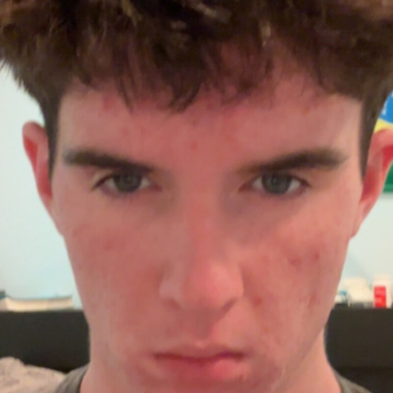 jacob's Ohio State University Roommate Profile | Uloop