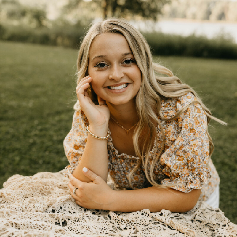 Lexie's UW-La Crosse Roommate Profile | Roomsurf