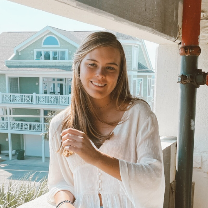 Macy's Miami University Roommate Profile | Roomsurf