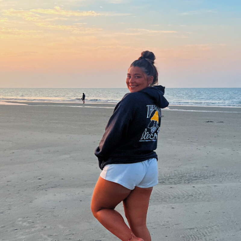 Maddy's Ohio State University Roommate Profile | Uloop