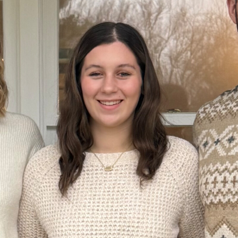 Kate's Ohio State University Roommate Profile | Uloop