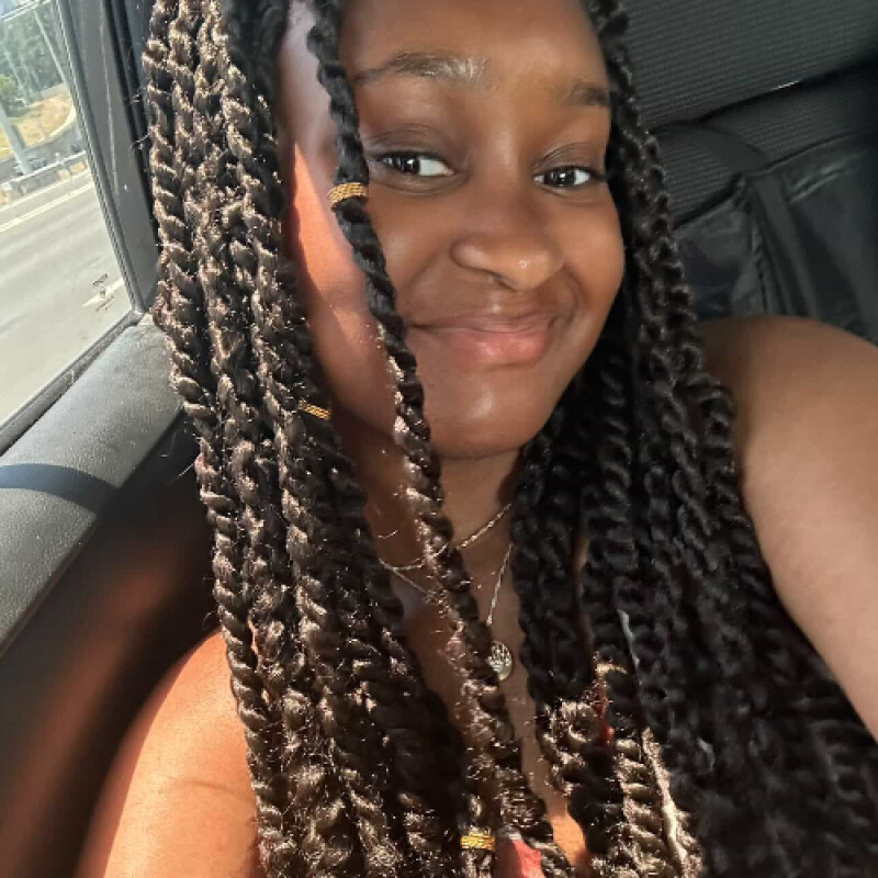 Jae's Virginia Commonwealth University Roommate Profile | Uloop