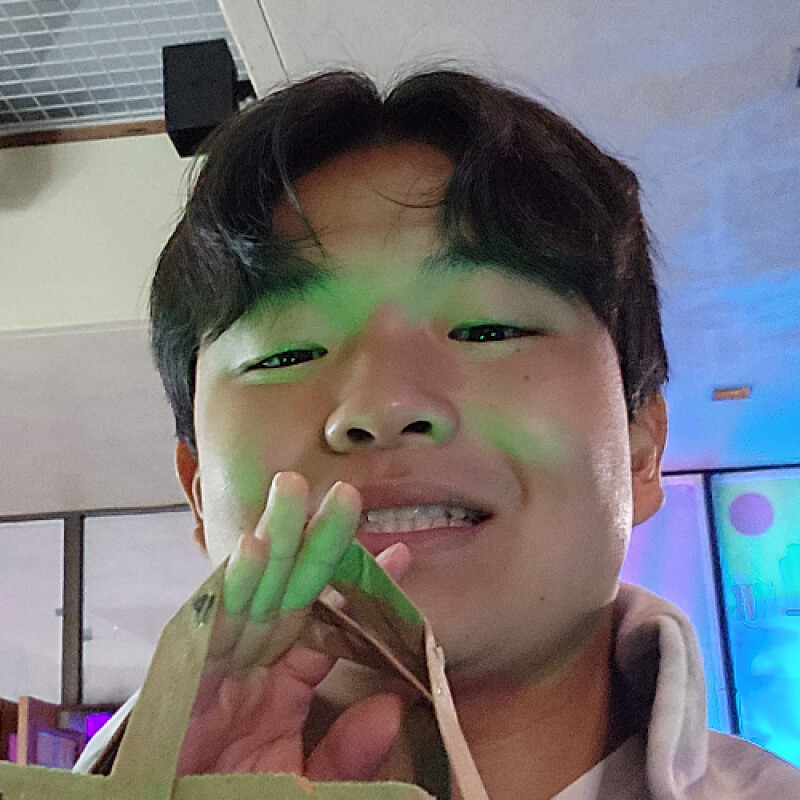 Ian's UC Santa Cruz Roommate Profile | Uloop