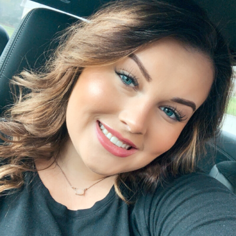 Holly's Indiana Roommate Profile | Roomsurf