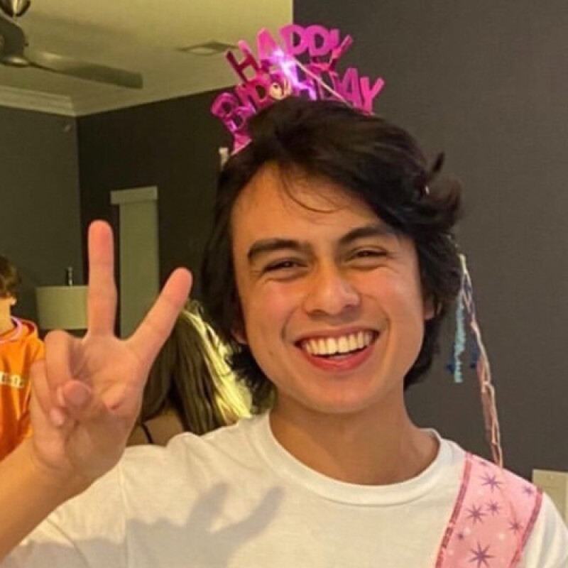 Jeremy's UC Santa Cruz Roommate Profile | Roomsurf