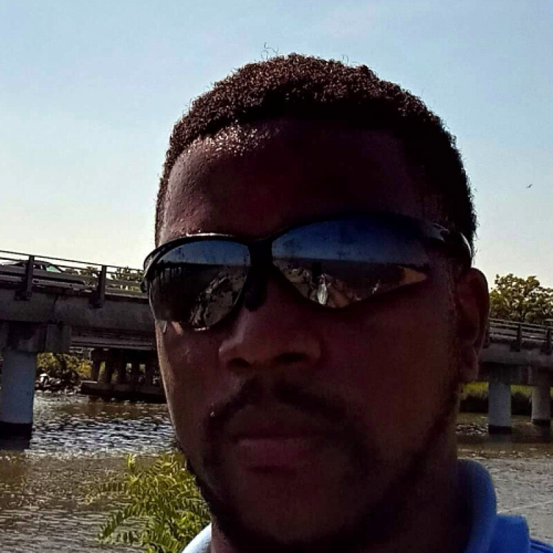 Manny's University of Maryland Roommate Profile | Uloop