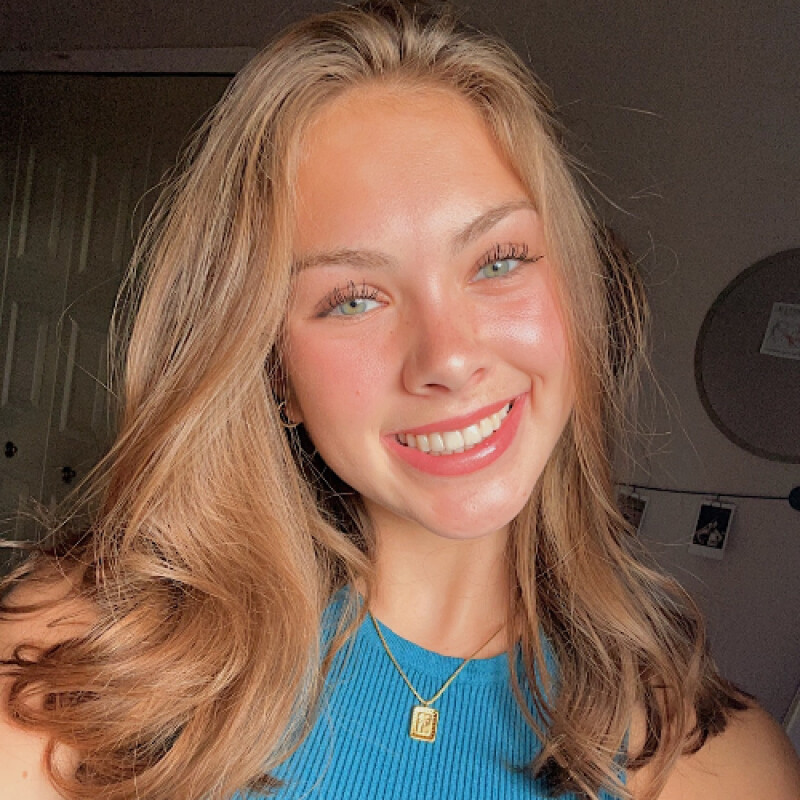 Maya s Arizona State Roommate Profile Uloop maya-s-arizona-state-roommate-profile-uloop