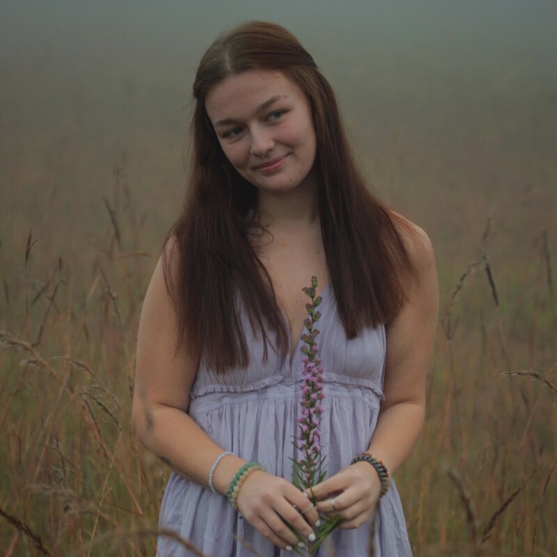 Lydia's University of Minnesota-Duluth Roommate Profile | Uloop