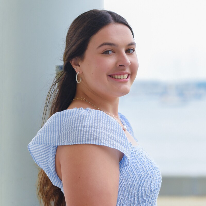 Alexa's Arizona State Roommate Profile | Uloop